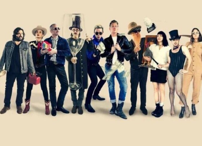 Libby Grace (Rio Hackford Wife) Bio, Age, Height, Weight, Career, Net Worth