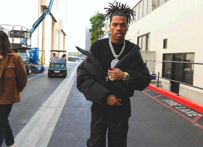 Lil Baby Bio, Age, Height, Weight, Career, Real Name, Song, Albums, Net ...