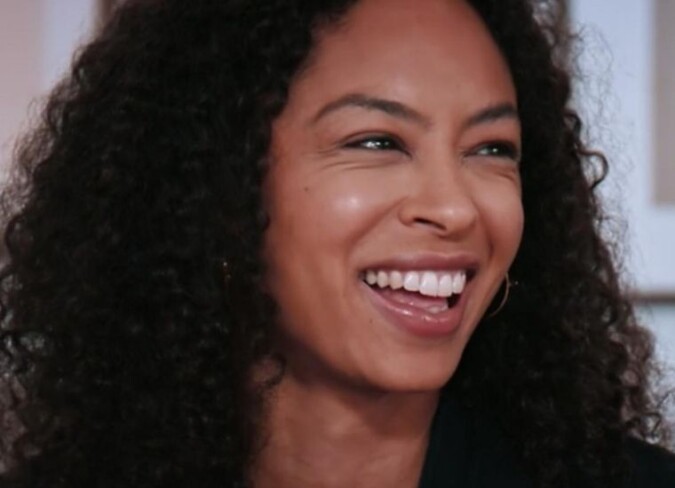 Mara Gay Bio, Age, Height, Weight, Career, MSNBC, NYT, Net Worth