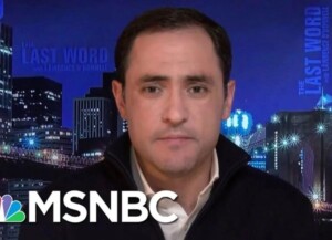 Michael S Schmidt Bio, Age, Height, Weight, Wife, NYT, Career, Net Worth