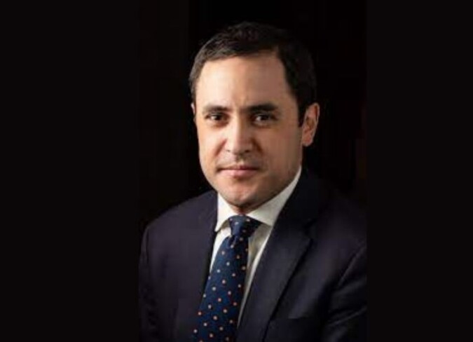 Michael S Schmidt Bio, Age, Height, Weight, Wife, NYT, Career, Net Worth