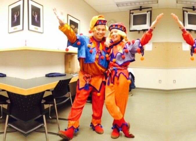 Michael Serapio Bio, Age, Height, Weight, Career, CBS News, Wife, Net Worth