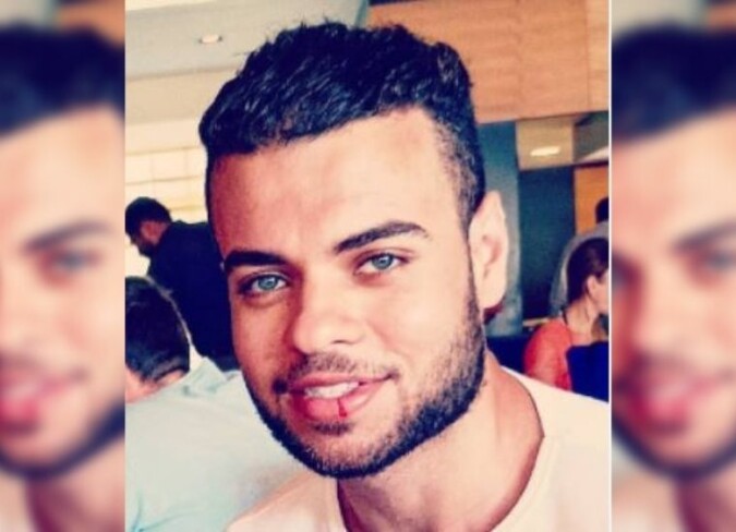 Mohamed Abdelhamed Bio, Age, Height, Weight, Career, 90 Day Fiance, Girlfriend, Net Worth