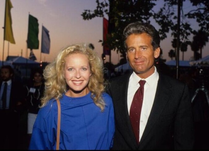 Ray Manzella Bio, Age, Height, Weight, Career, Sondra Theodore, Net Worth