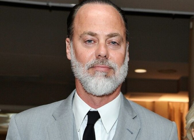 Rio Hackford Bio, Age, Height, Weight, Career, Wife, Children, Parents ...
