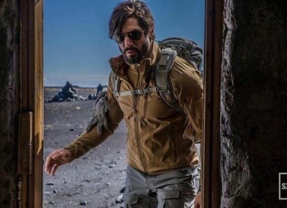 Rudy Reyes Bio, Age, Height, Weight, Career, Jade Struck, Wife, Net Worth