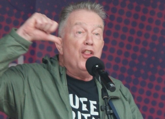 Tom Robinson Bio, Age, Height, Weight, Career, Wife, Parents, Net Worth