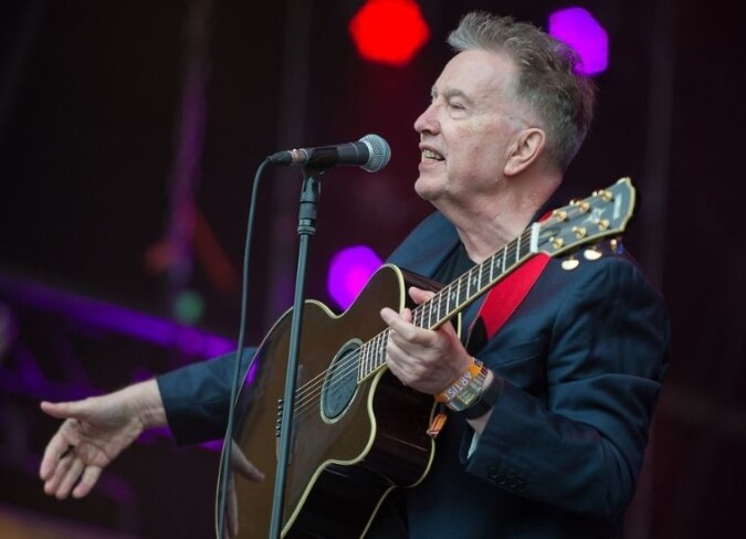Tom Robinson Bio, Age, Height, Weight, Career, Wife, Parents, Net Worth