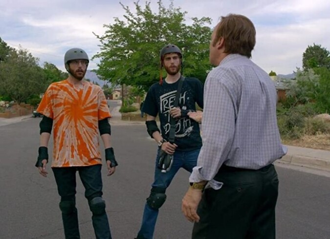 Daniel Spenser Levine Bio, Actor, Age, Height, Weight, Affair, Career ...