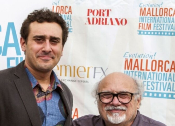 Jake Devito Bio, Age, Height, Weight, Career, Girlfriend, Net Worth