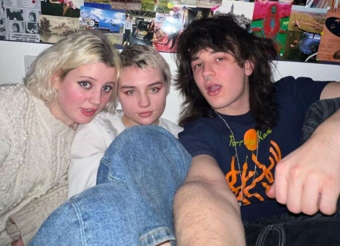 Kizzy Edgell (Heartstopper) Bio, Age, Height, Weight, Gender, Career ...