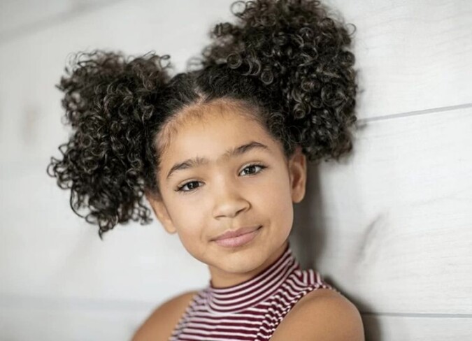 Laila Lockhart Kraner (Gabby’s Dollhouse)Bio, Age, Height, Weight ...