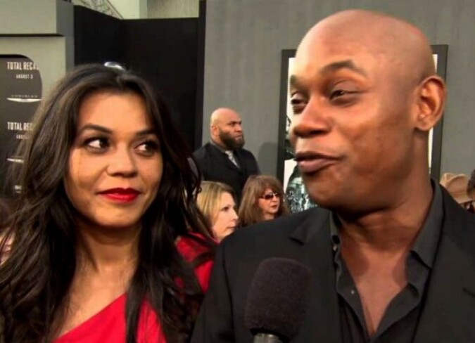 Mahiely Woodbine Bio, Age, Height, Weight, Career, Husband, Net Worth