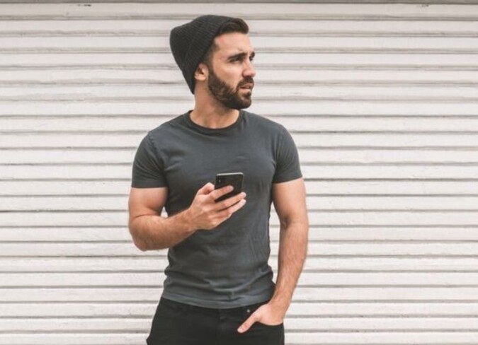 Matt D'Avella (YouTuber) Bio, Age, Height, Weight, Career, Wife, Facts ...