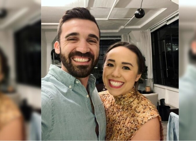 Matt D'Avella (YouTuber) Bio, Age, Height, Weight, Career, Wife, Facts ...