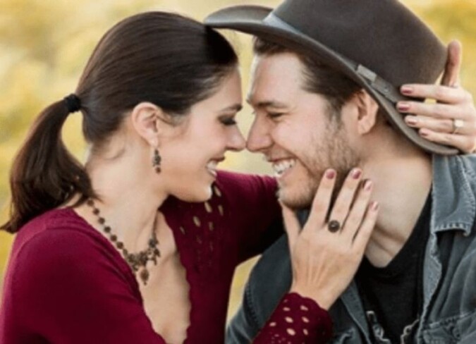 Matthew Rhode (Adrianne Curry's Husband) Bio, Age, Voice Actor Height ...