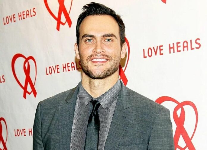 Monte Lapka Bio, Age, Height, Weight, Career, Husband, Net Worth