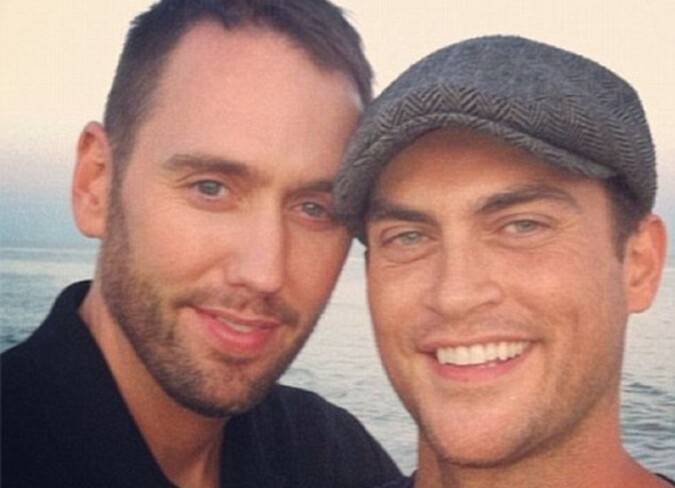 Monte Lapka Bio, Age, Height, Weight, Career, Husband, Net Worth