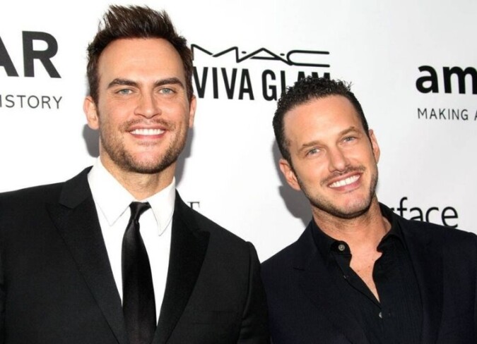 Monte Lapka Bio, Age, Height, Weight, Career, Husband, Net Worth