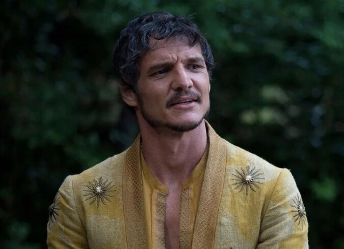 Pedro Pascal Bio, Age, Height, Weight, Career, Girlfriend, Movies ...