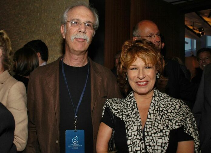 Steve Janowitz (Joy Behar’s Husband) Bio, Age, Height, Weight, Career ...