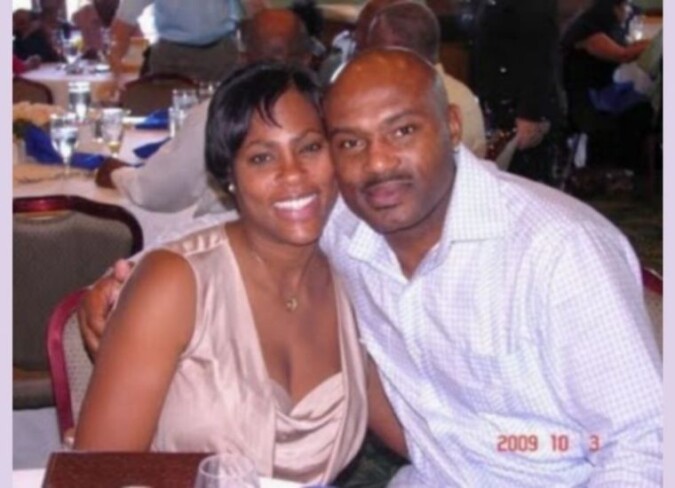 Yolanda Adkins Hardaway Bio, Age, Height, Weight, Career, Husband ...