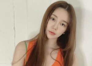 Yoo Hye Yoon Bio, Age, Height, Weight, Career, Husband, Parents, Net Worth