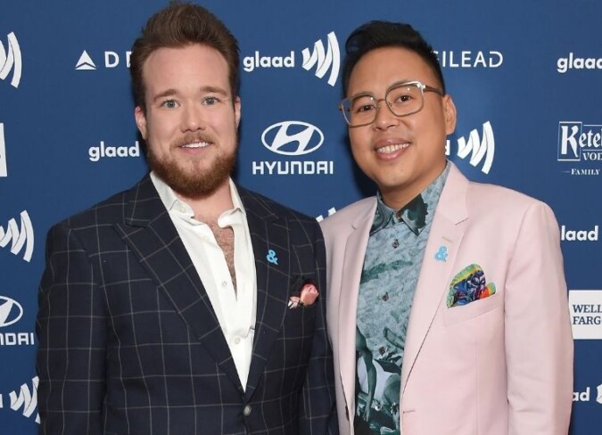 Zeke Smith Bio, Age, Height, Weight, Career, Family Facts, Net Worth