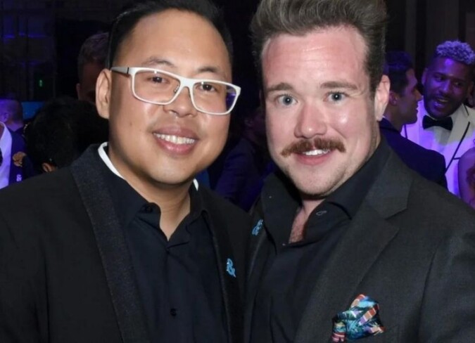 Zeke Smith Bio, Age, Height, Weight, Career, Family Facts, Net Worth