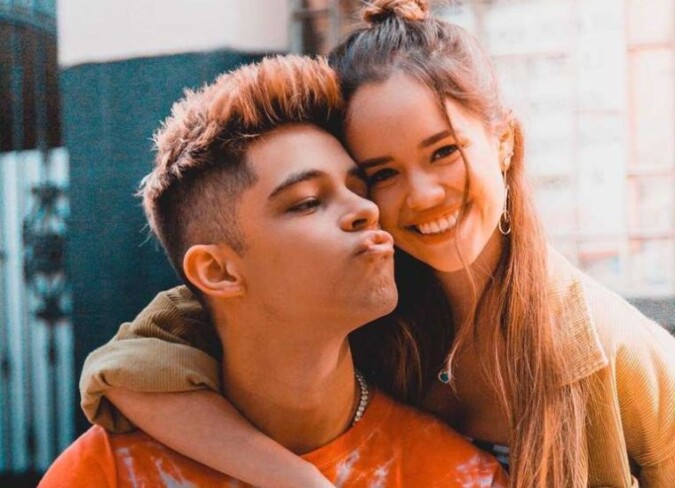 Alex Hoyer Net Worth, Bio, Age, Height, Weight, Career, Family, Girlfriend