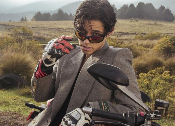 Alex Hoyer Net Worth, Bio, Age, Height, Weight, Career, Family, Girlfriend