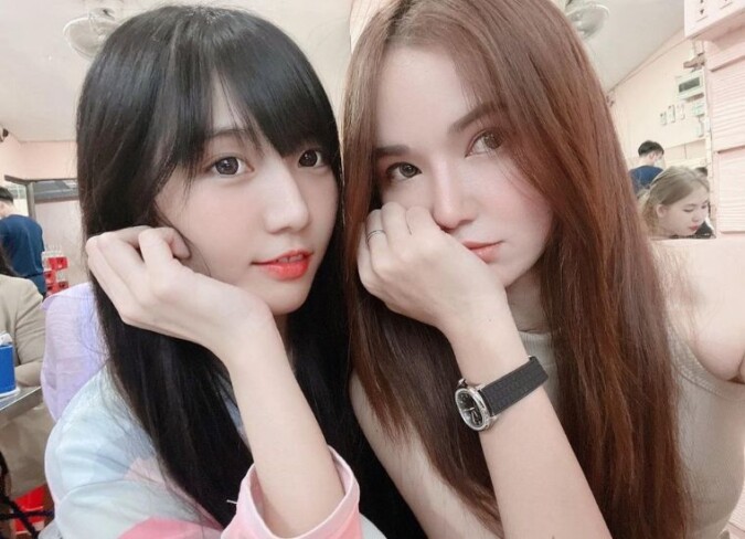 Arisara Karbdecho Wikipedia, Bio, Age, Death, Height, Weight, Career, Boyfriend, Parents, Net Worth