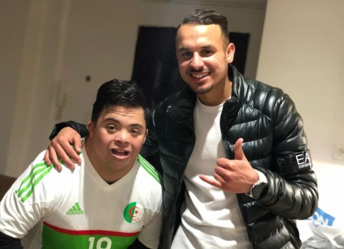 Billel Benhammouda Bio, Age, Death, Height, Weight, Career, Net Worth ...