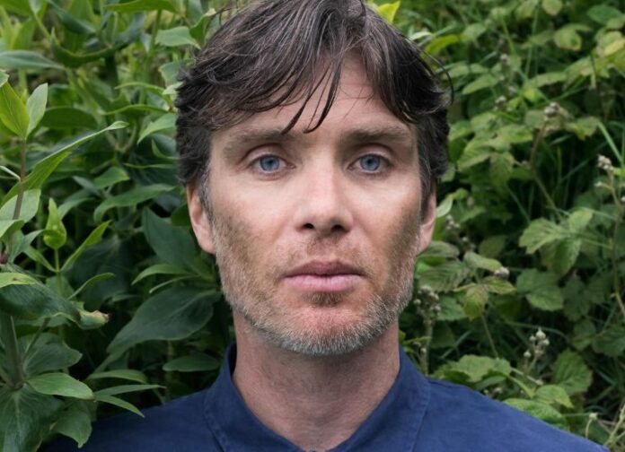 Cillian Murphy Bio, Age, Height, Weight, Career, Girlfriends, Parents, Net Worth, Facts & Life Story
