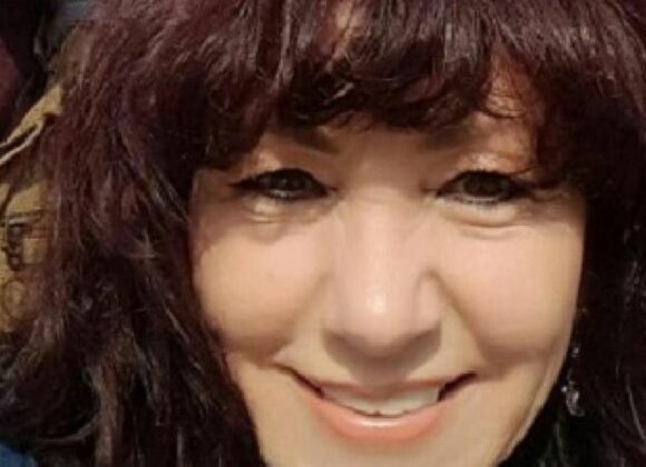 Duilia Setacci Bio, Age, Son, Height, Weight, Career, Husband, Net Worth