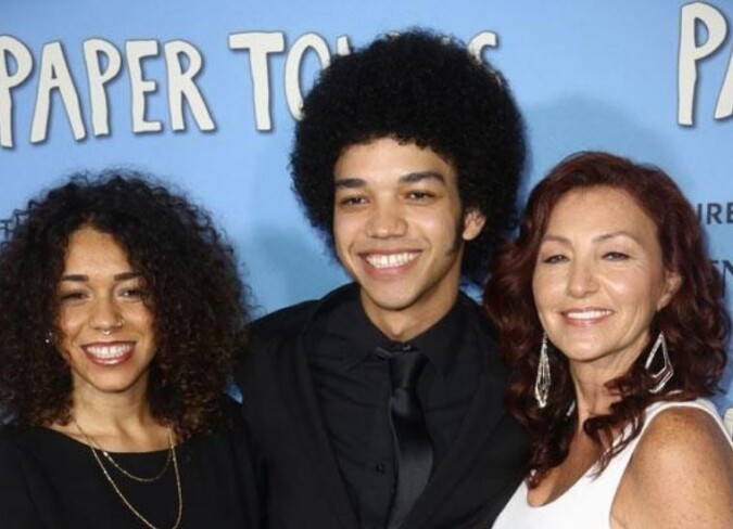 Duilia Setacci Bio, Age, Son, Height, Weight, Career, Husband, Net Worth