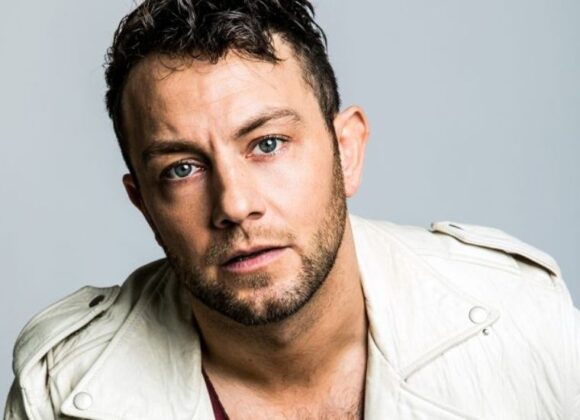 Jonathan Sadowski Bio, Age, Height, Weight, Net Worth, Career, Wife, Family