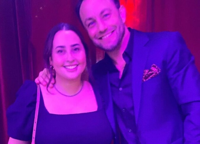 Jonathan Sadowski Bio, Age, Height, Weight, Net Worth, Career, Wife, Family