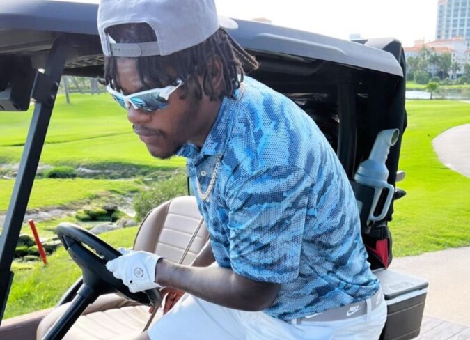 Lamar Jackson Bio, Age, Injury Height, Weight, Career, Stats, Contract ...