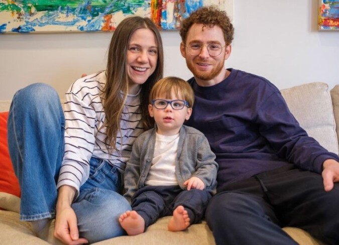 Lauren Collins Bio, Age, Height, Weight, Career, Boyfriend, Family, Net ...