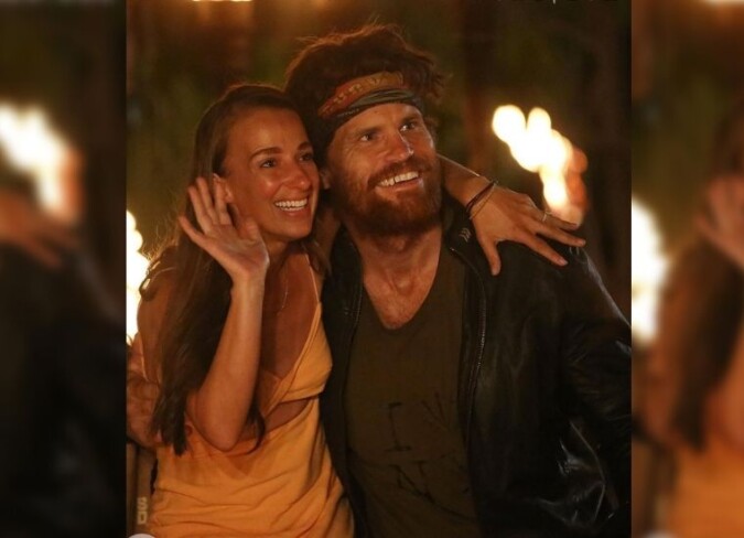 Mark Wales Bio, Survivor, Age, Height, SAS Career, Weight, Career, Wife ...