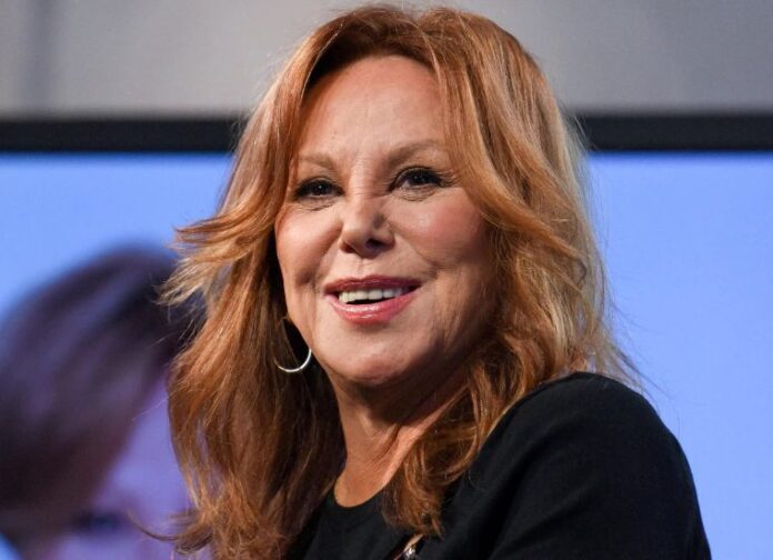 Marlo Thomas Bio, Age, Height, Weight, Body, Career, Boyfriend, Net Worth