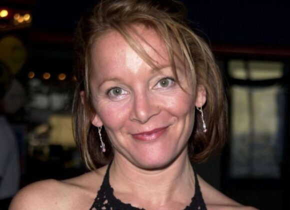 Mary Mara Bio, Age, Death, Height, Weight, Career, Husband, Net Worth