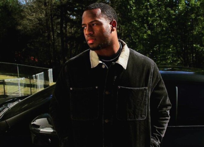 Nick Chubb Bio, Age, Height, Weight, Career, Wife, Family, Awards, Net ...