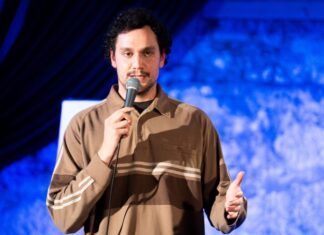 Nick Nemeroff Bio, Age, Death, Height, Weight, Career, Wife, Children ...