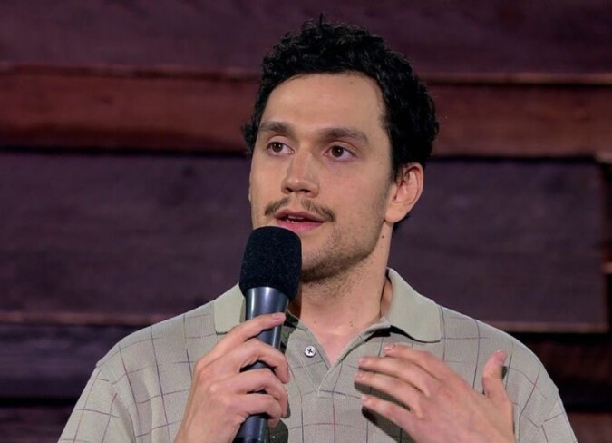 Nick Nemeroff Bio, Age, Death, Height, Weight, Career, Wife, Children ...