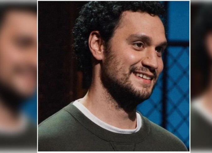 Nick Nemeroff Bio, Age, Death, Height, Weight, Career, Wife, Children ...