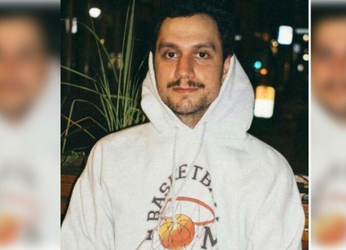 Nick Nemeroff Bio, Age, Death, Height, Weight, Career, Wife, Children ...