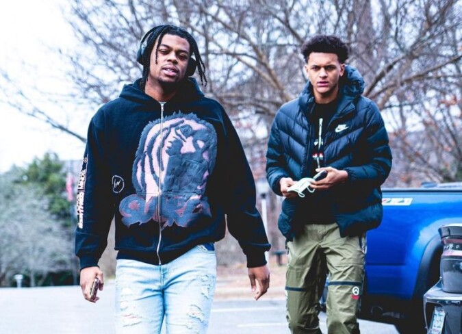 Paolo Banchero Bio, Age, Height, Weight, Career, Parents, Girlfriend ...