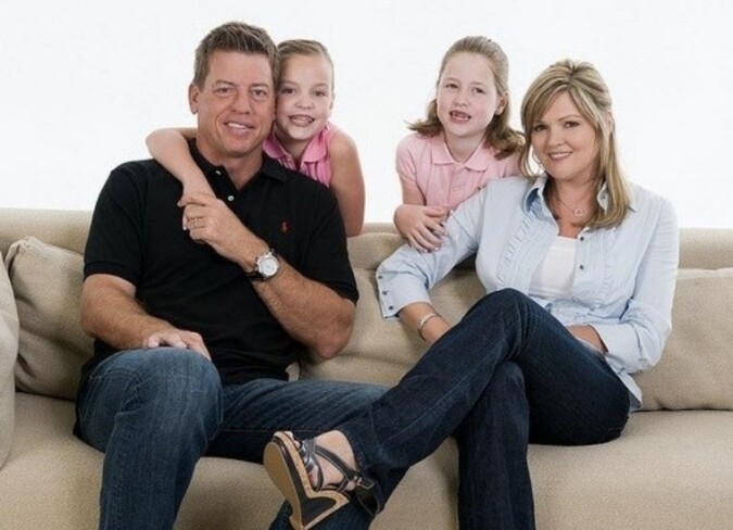 Rhonda Worthey Net Worth 2024, Husband, Age, Bio, Height, Weight, Career